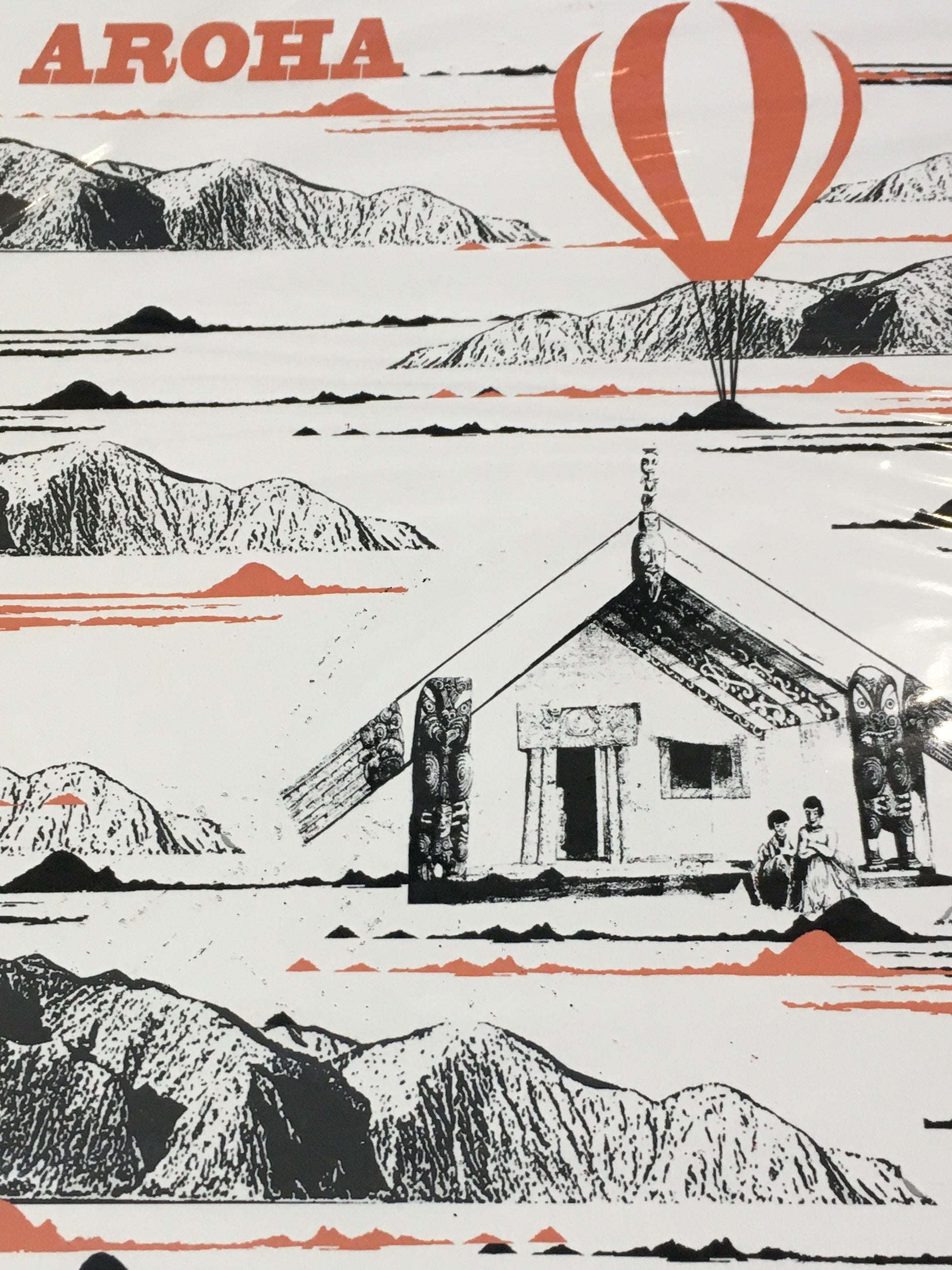 Sheyne Tuffery – The Coolstore Gallery