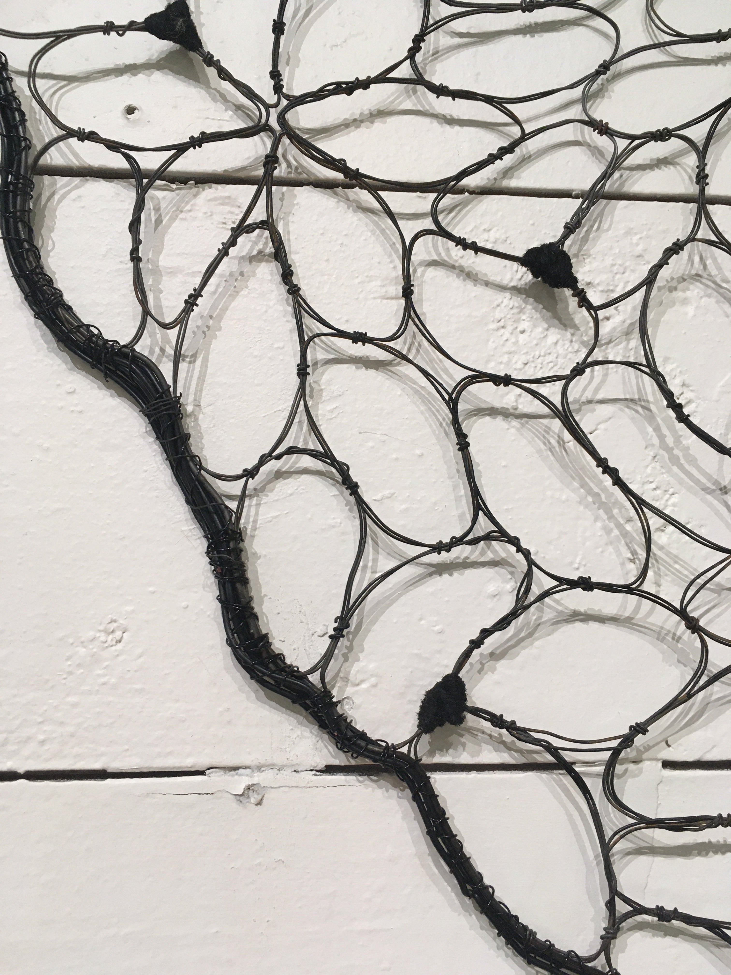 Veronika Maser – The Coolstore Gallery