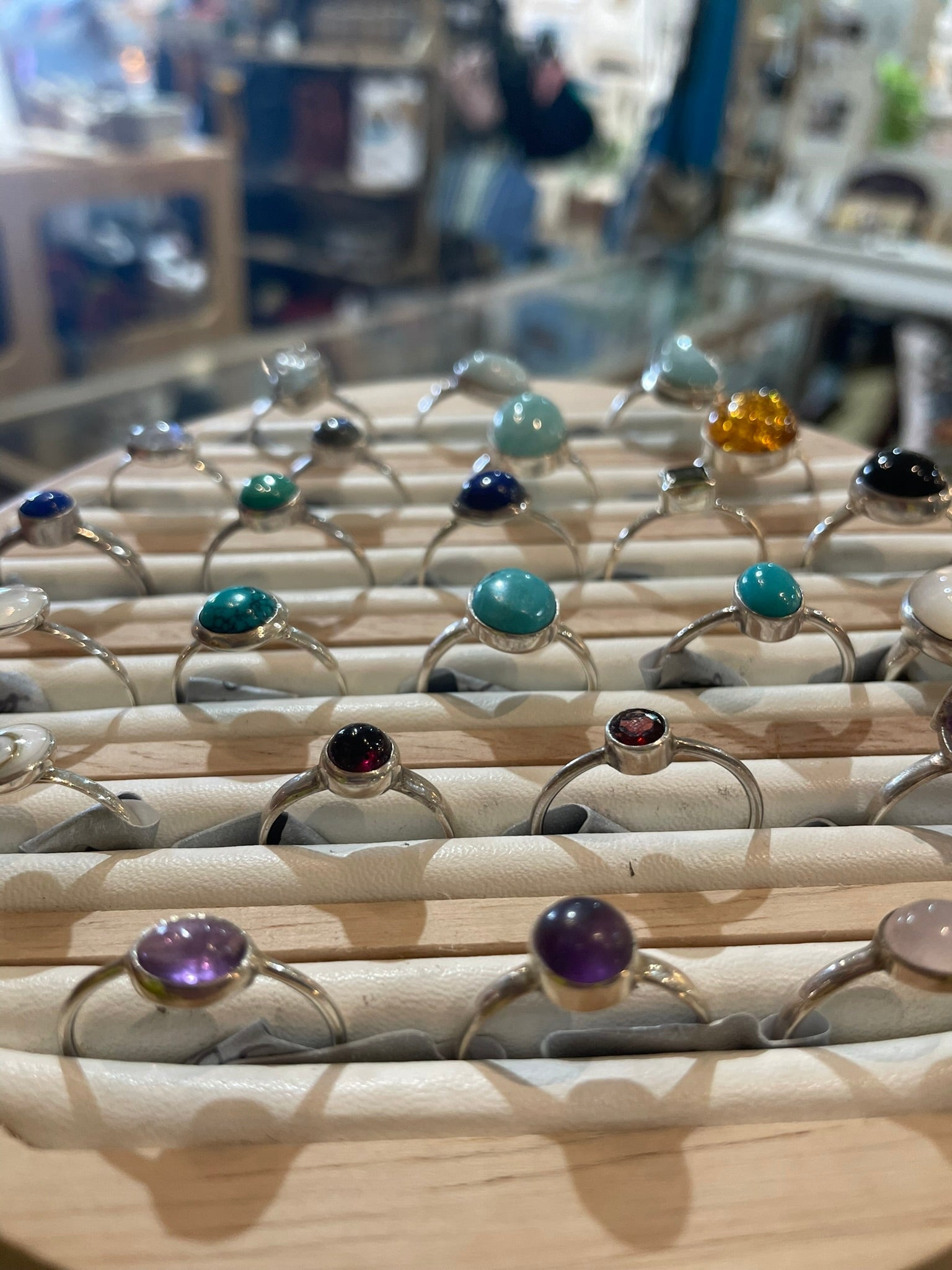 East Coast Origins – The Coolstore Gallery