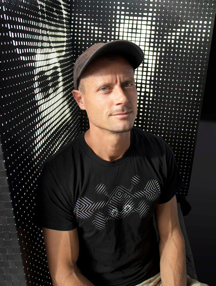 Tim Christie – The Coolstore Gallery