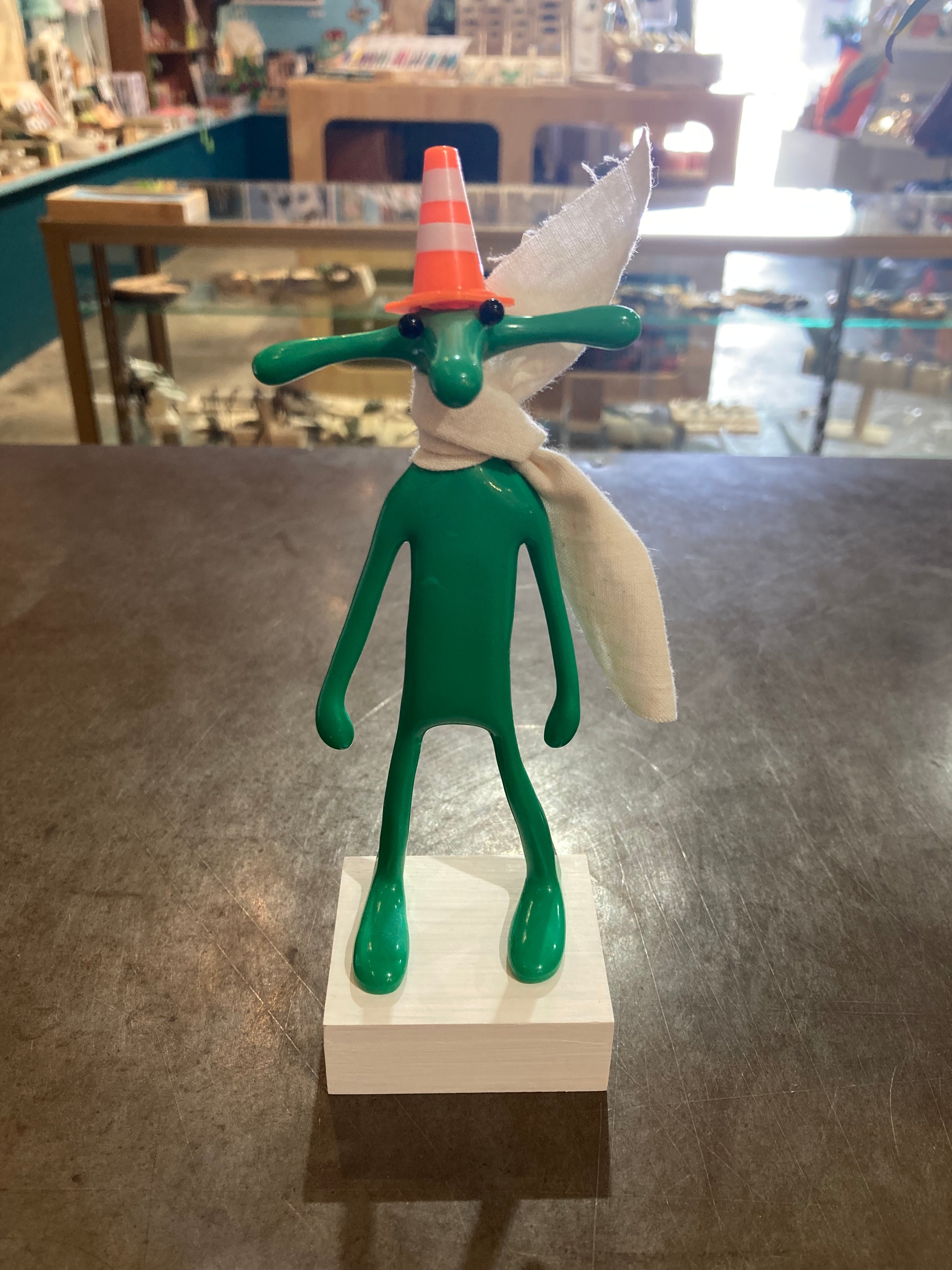 Grubbs - Workers – The Coolstore Gallery