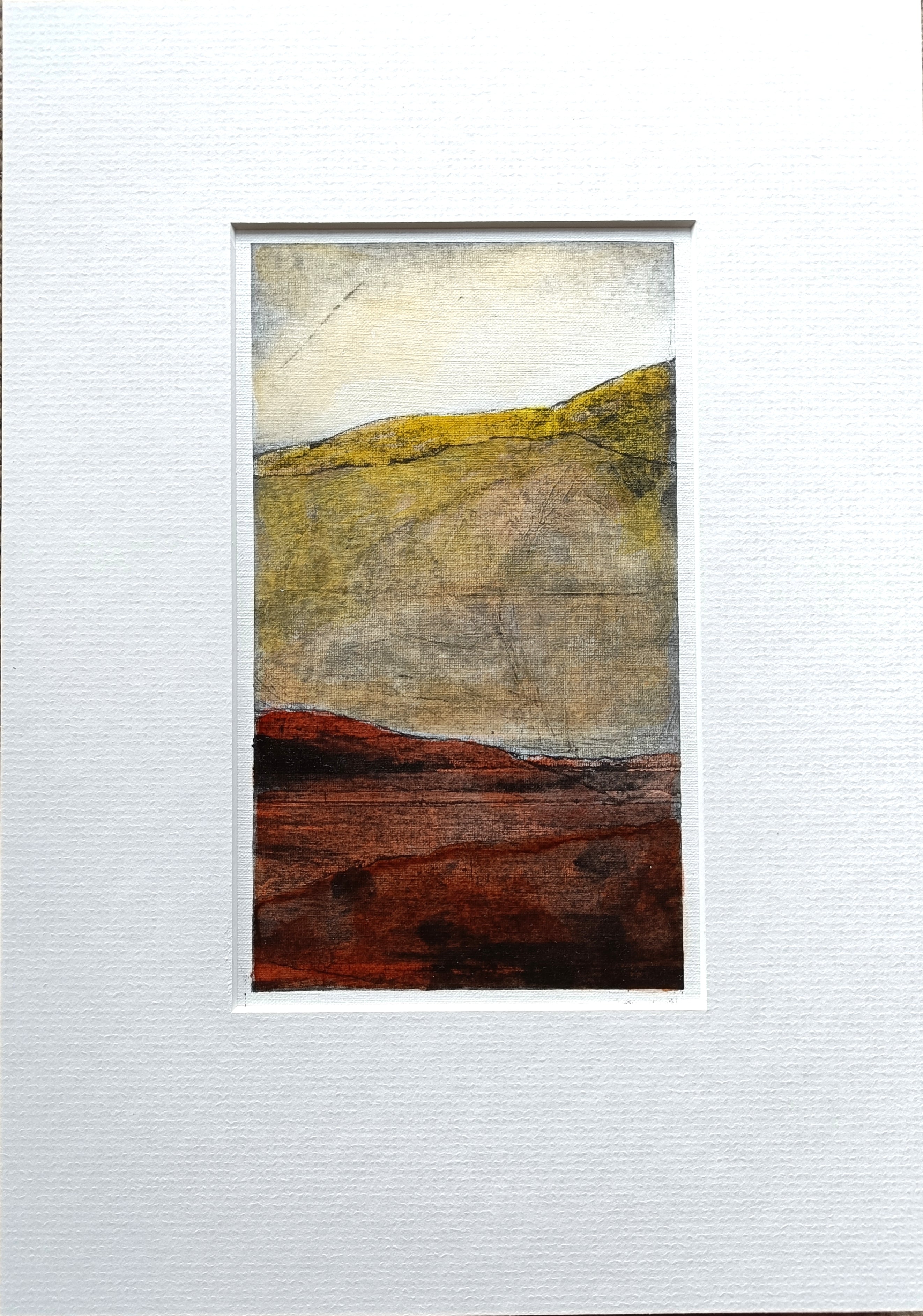 Ata hapara series – The Coolstore Gallery