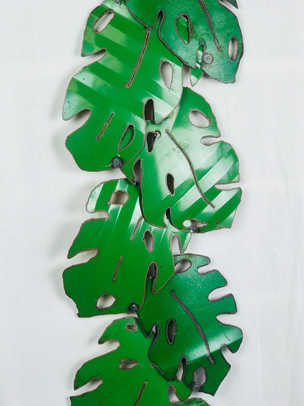 Monstera Leaves - The Cool Store Gallery