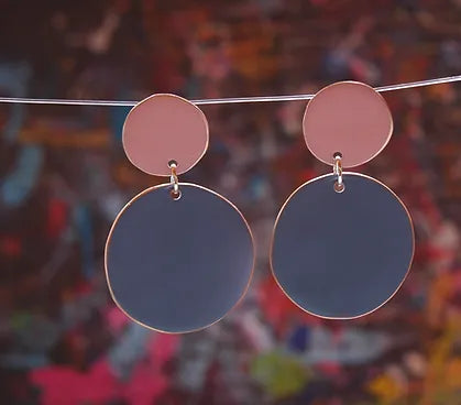 Love Fool - Polkadots – The Coolstore Gallery