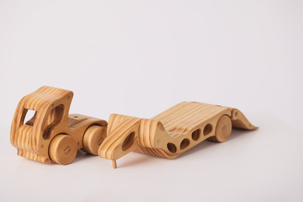 Huhu Design - The Cool Store Gallery