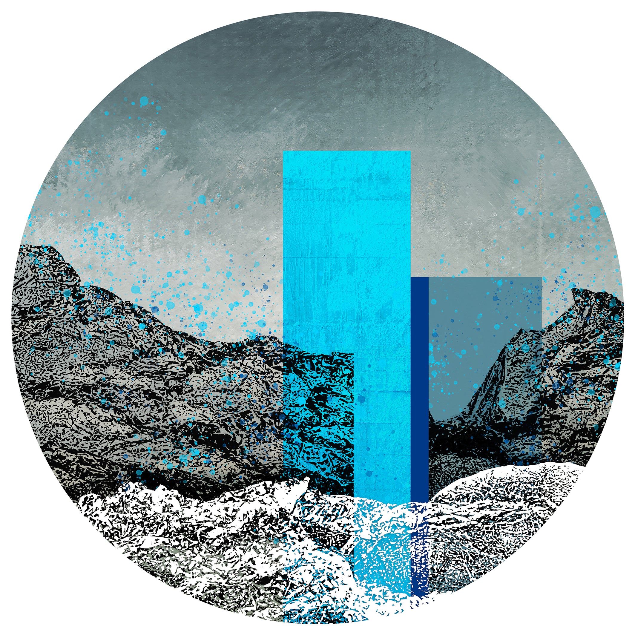 Always Ascending – The Coolstore Gallery
