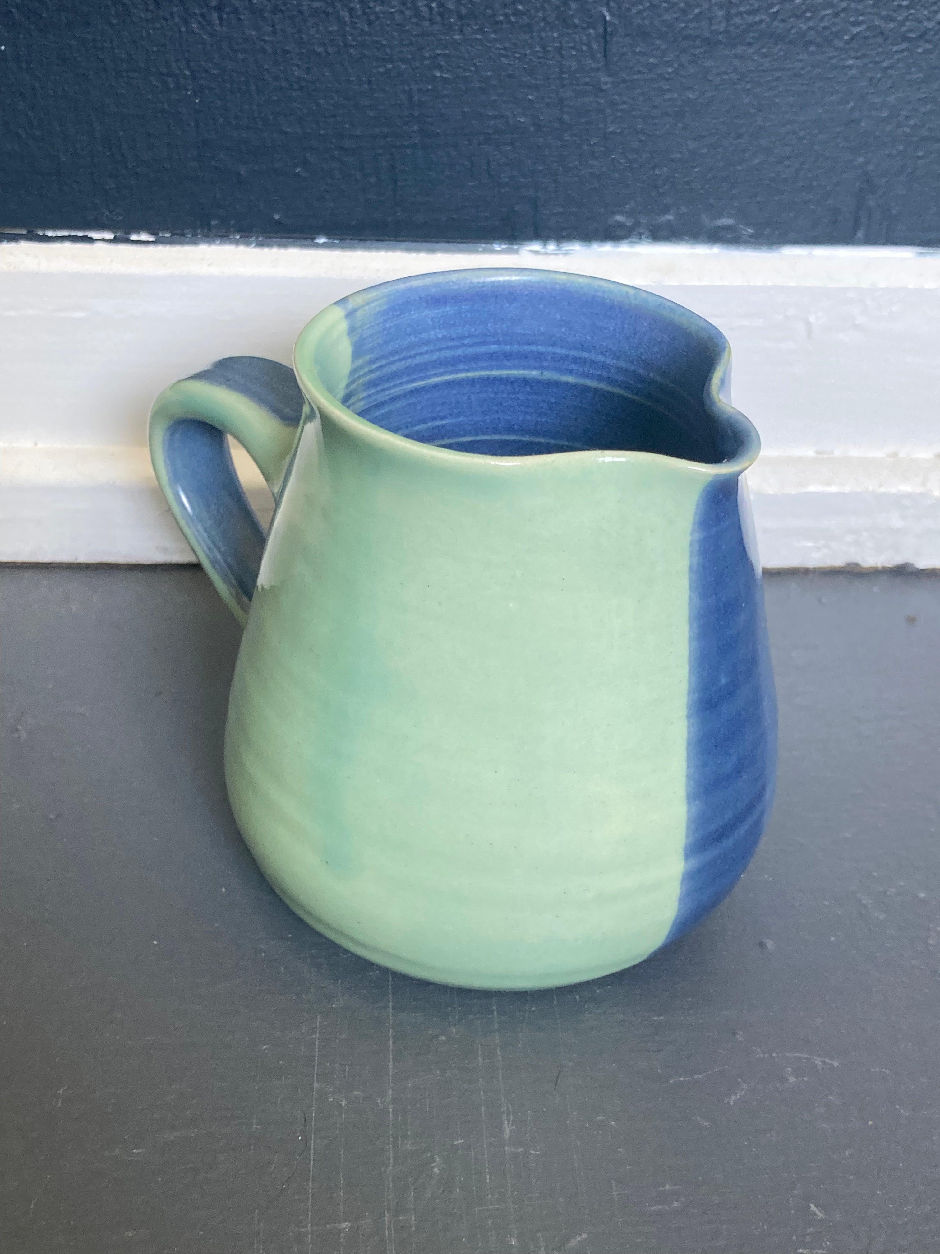 Coastal Jug – The Coolstore Gallery