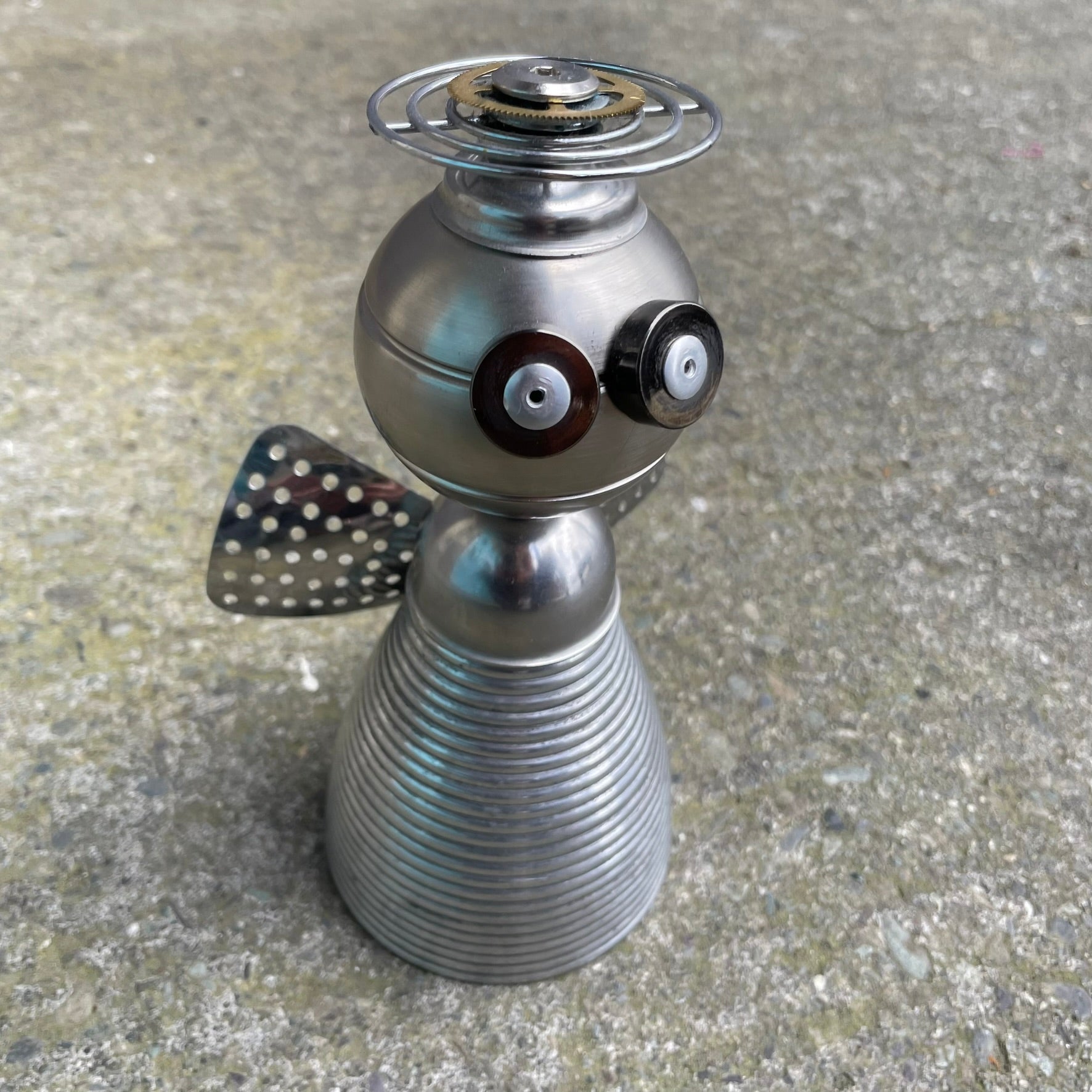 Angel-Bot – The Coolstore Gallery