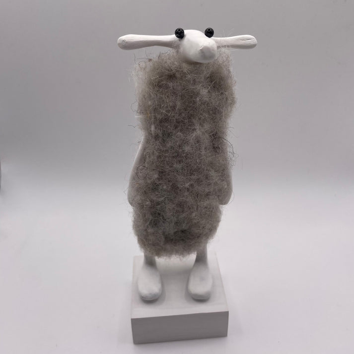 Grubbs - Originals – The Coolstore Gallery