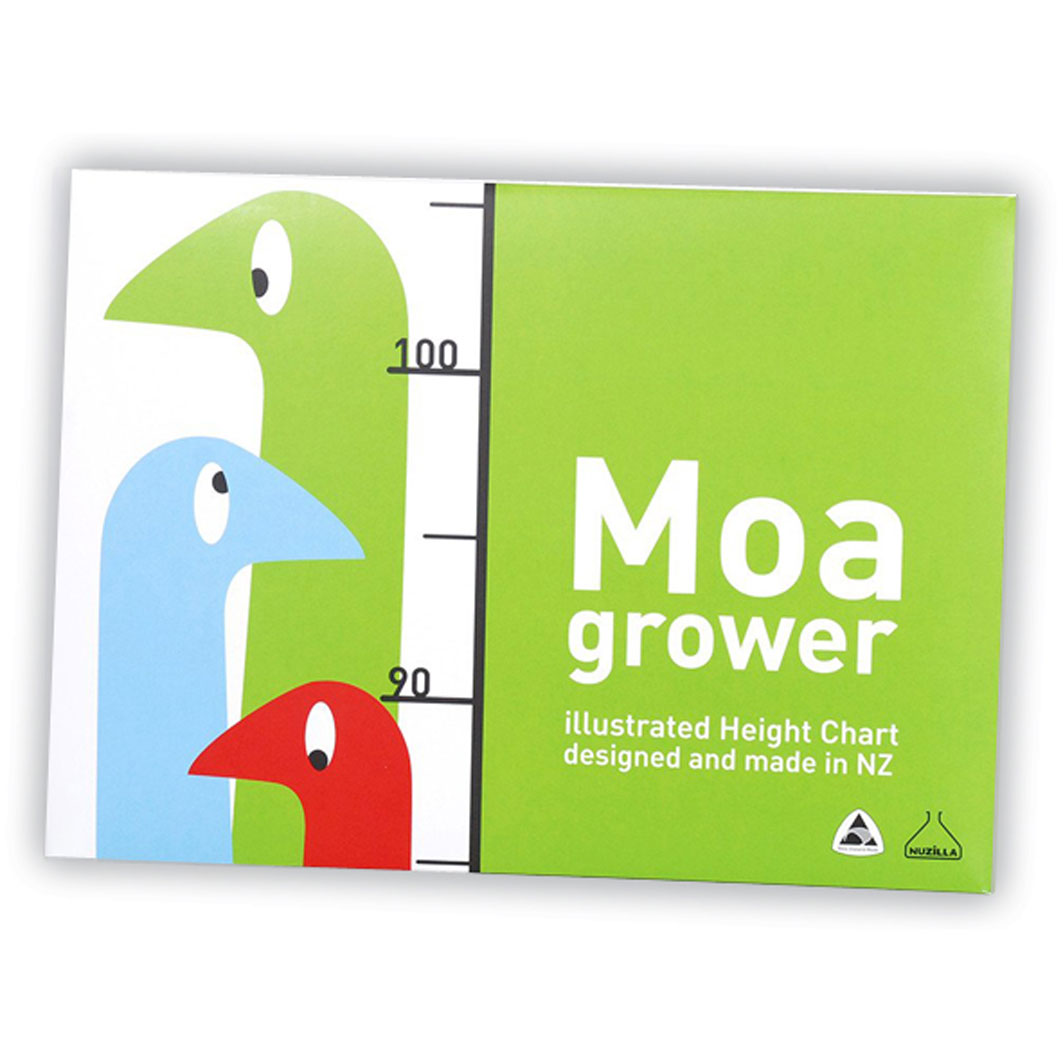 Childrens Height Charts – The Coolstore Gallery