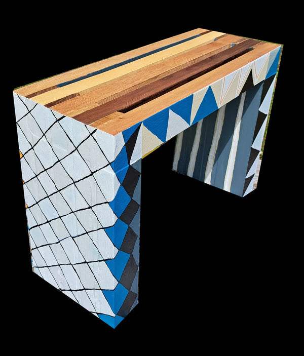 New Seat - The Cool Store Gallery