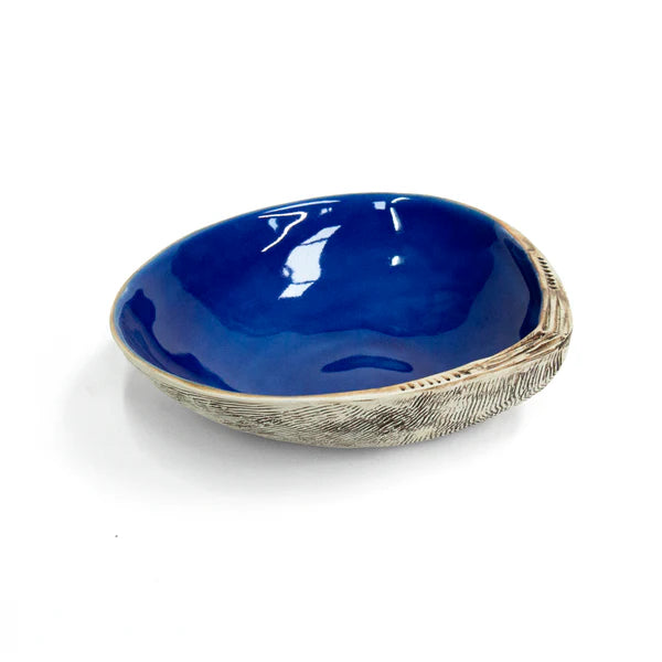 Pipi Shell Bowl – The Coolstore Gallery