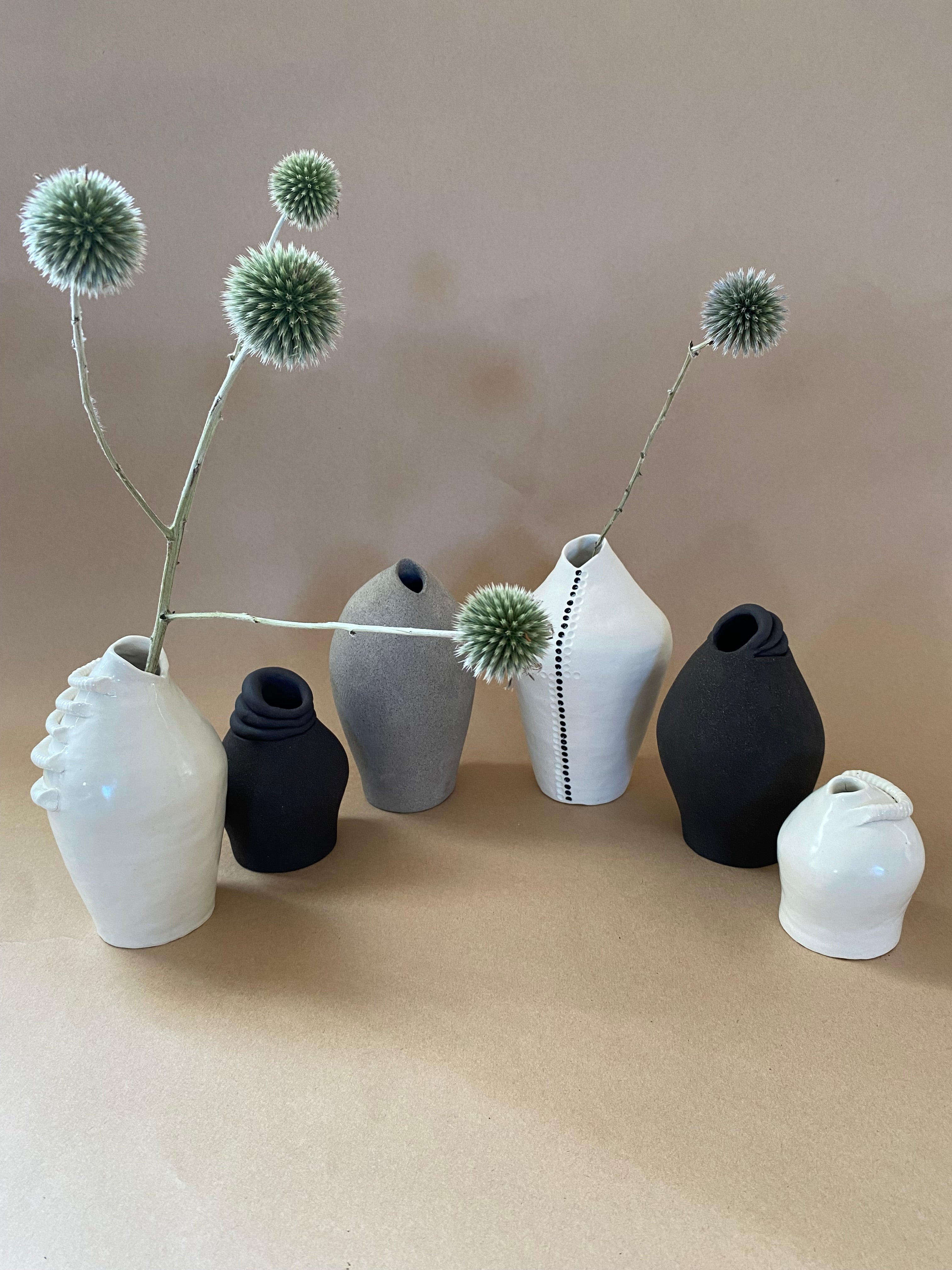 Taonga – The Coolstore Gallery