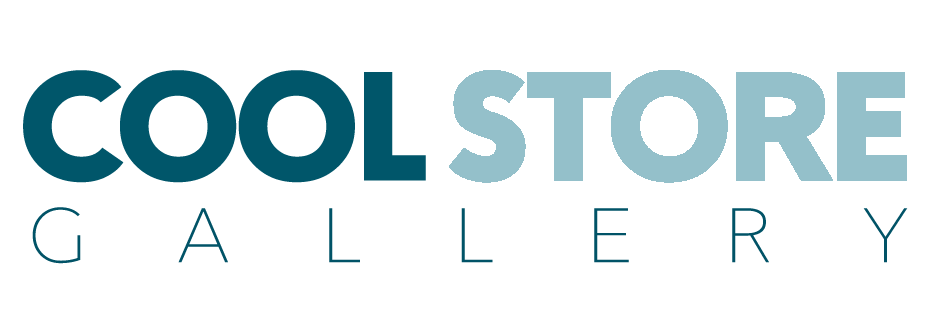 The Coolstore Gallery